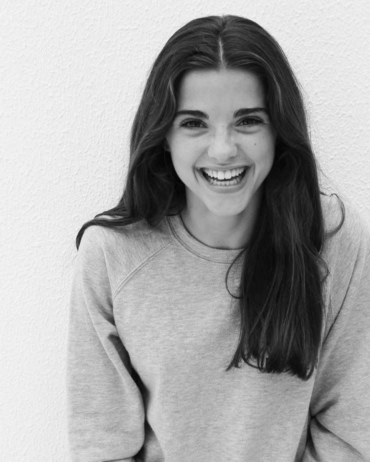 Picture of Inês Aguiar