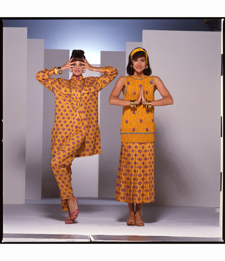 Picture of Angela Harry