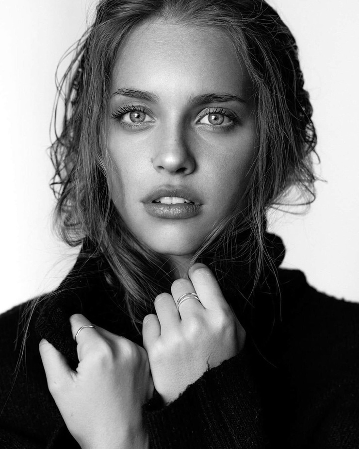 Margarida Corceiro image