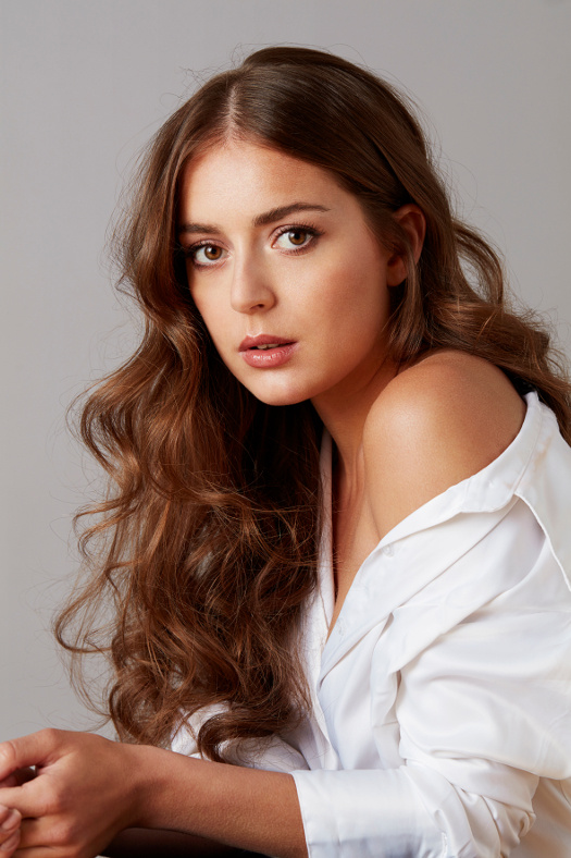 Felice Jankell picture