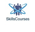 SKill Courses