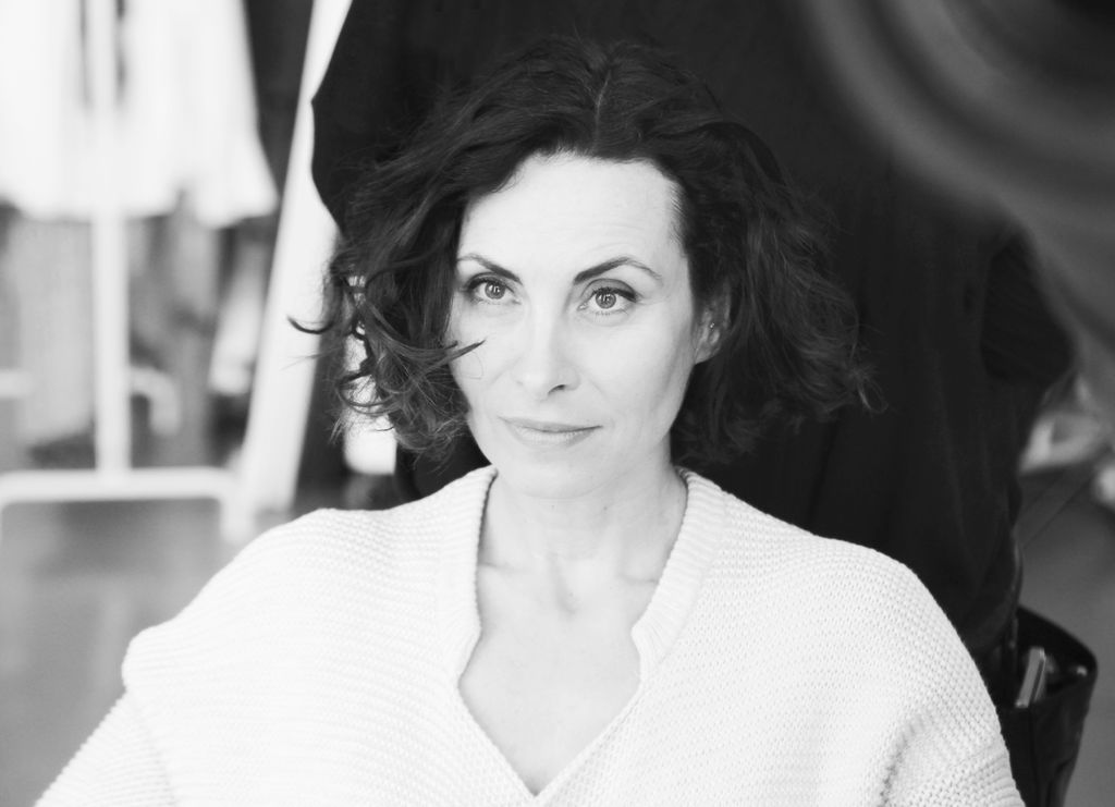 Picture of Aimee Gneist