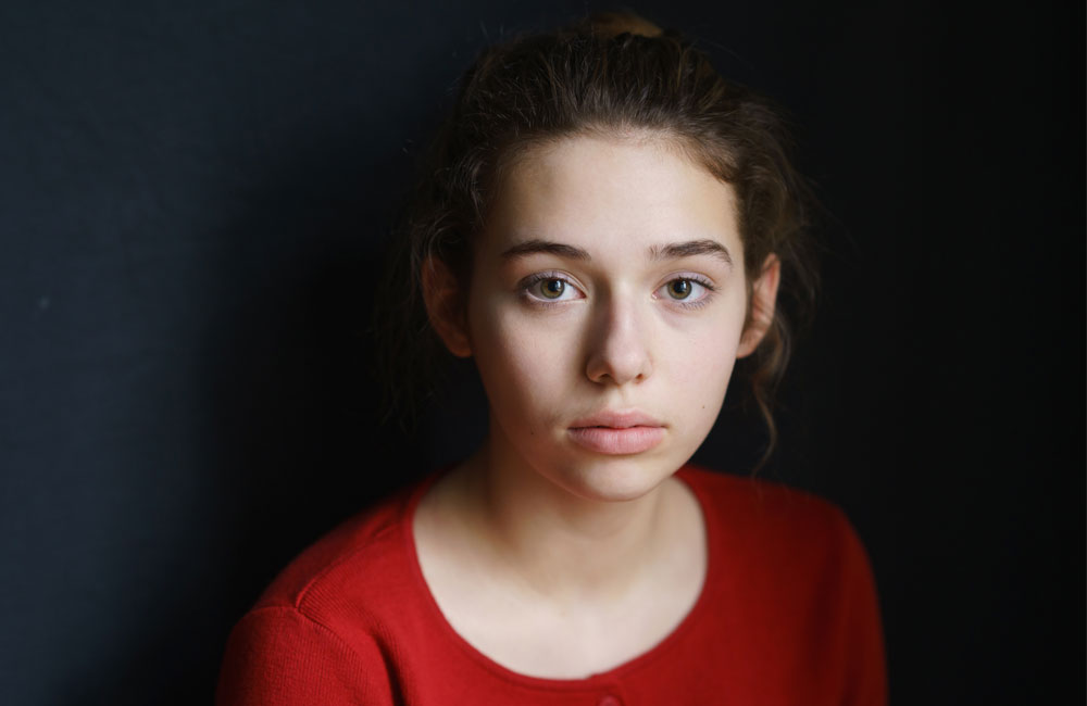 Picture of Emilia Eidt