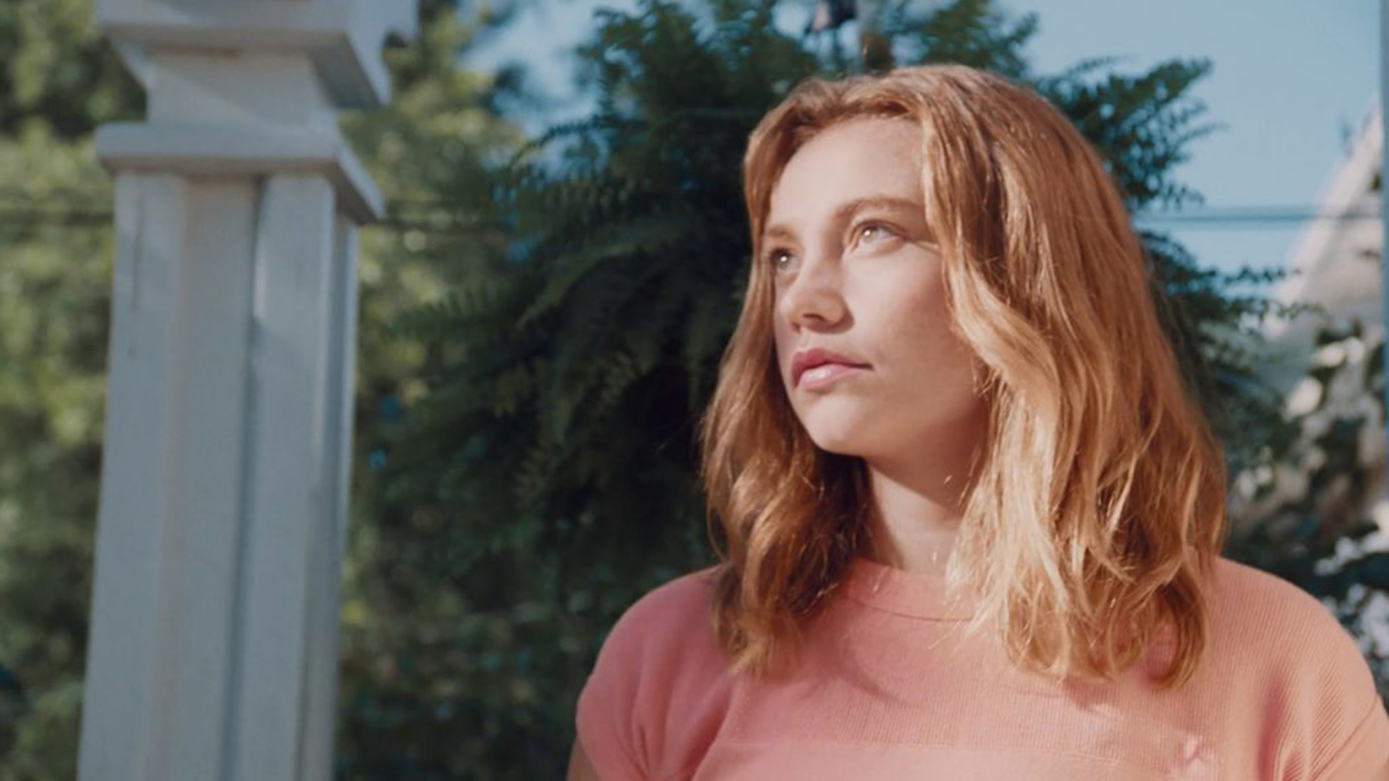 Picture of Jessie Pinnick