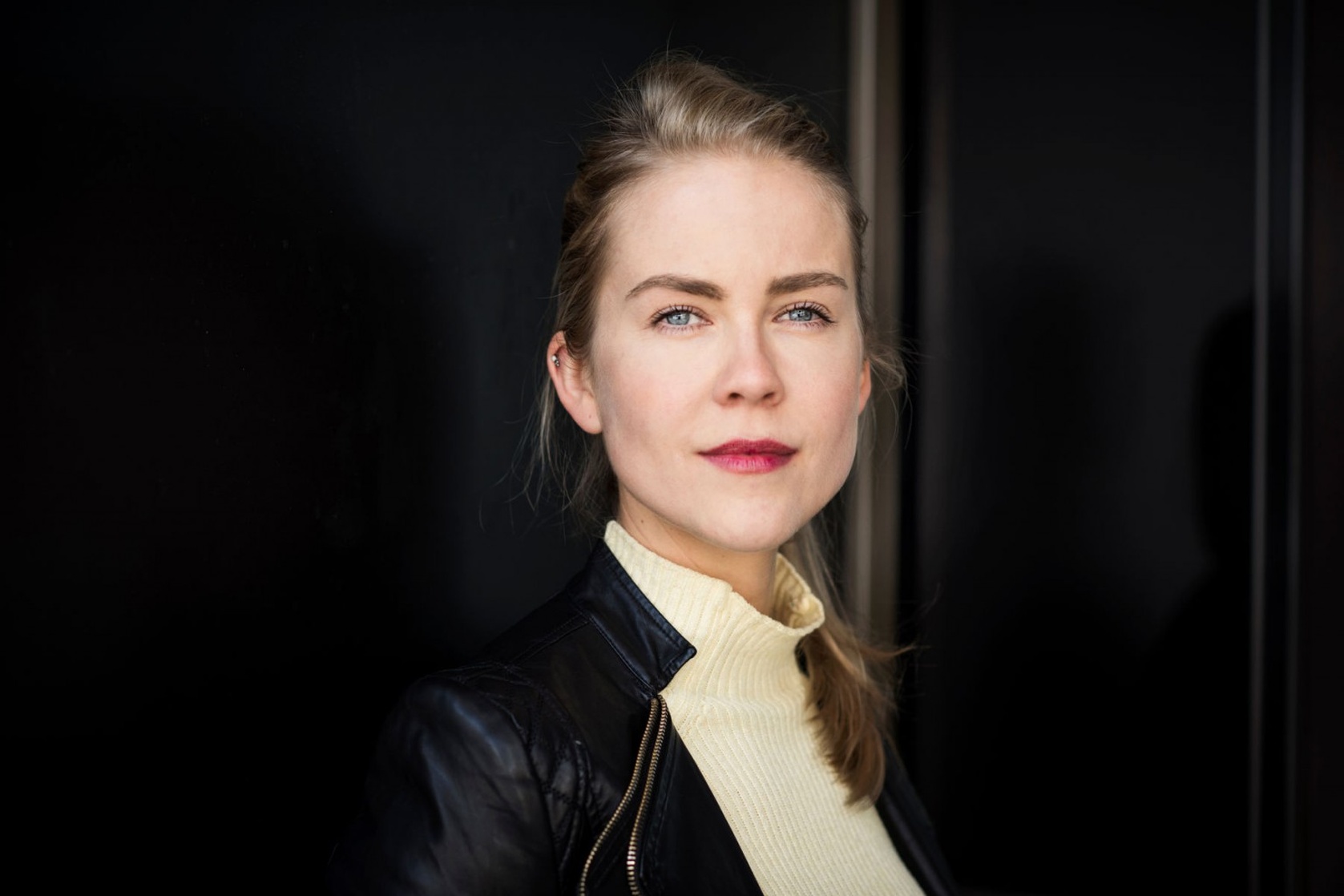 Picture of Stefanie Feldmann