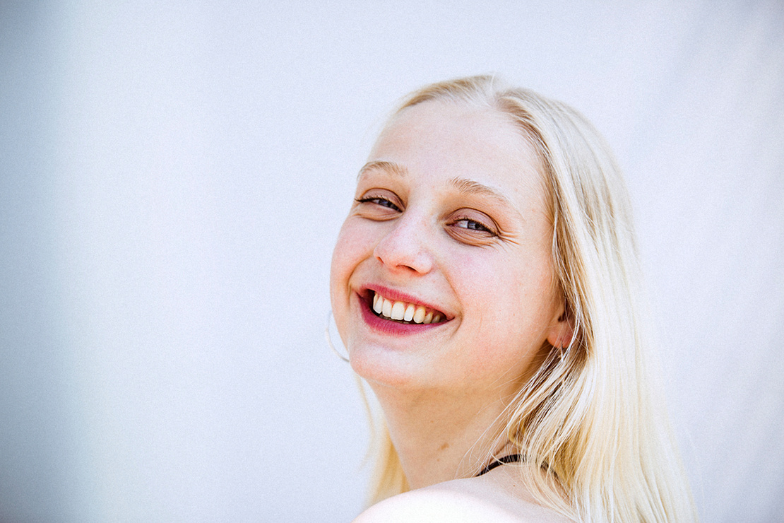 Picture of Linda Rohrer