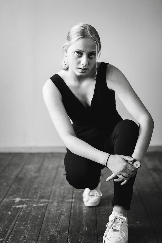 Linda Rohrer picture