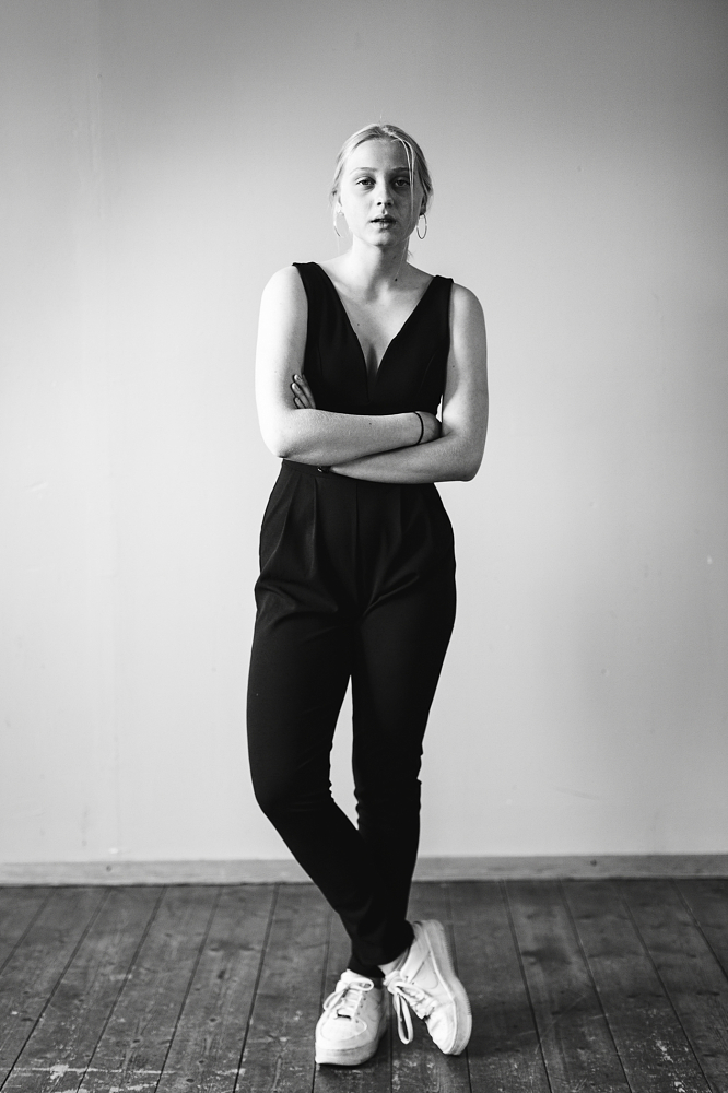 Picture of Linda Rohrer