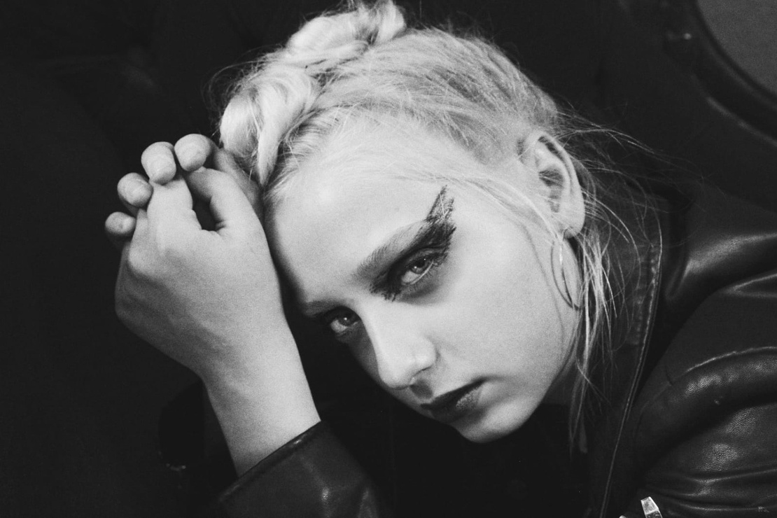 Picture of Linda Rohrer