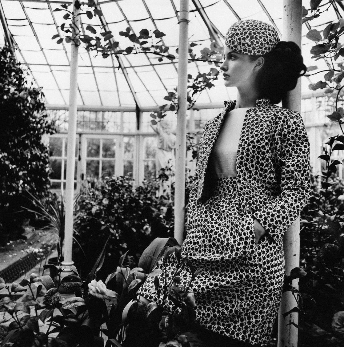 Picture of Annabella Pearson-Gee