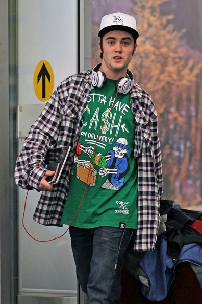 Image of Cameron Bright