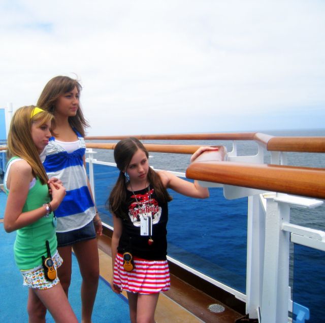 Picture of Taylor Dooley