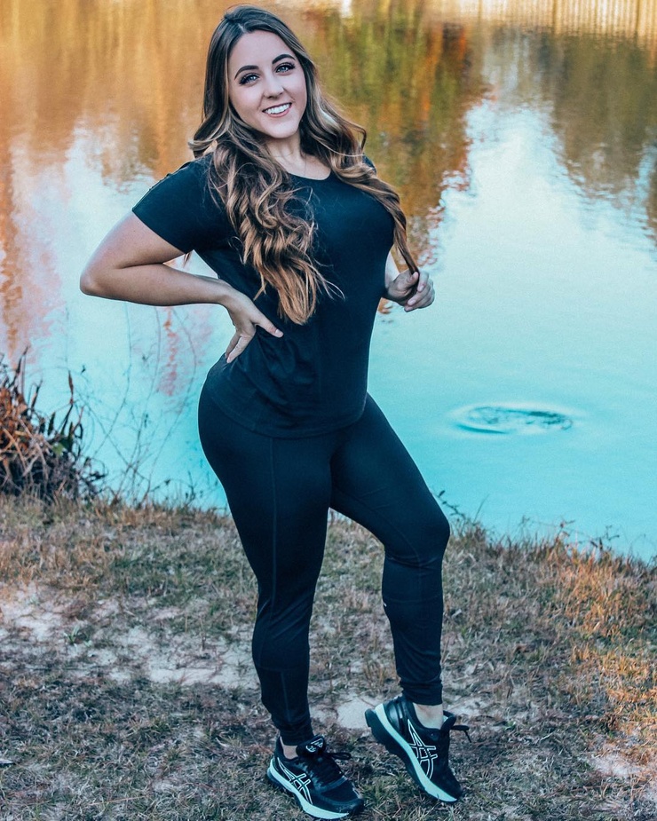 Katherine Michelle Salom image