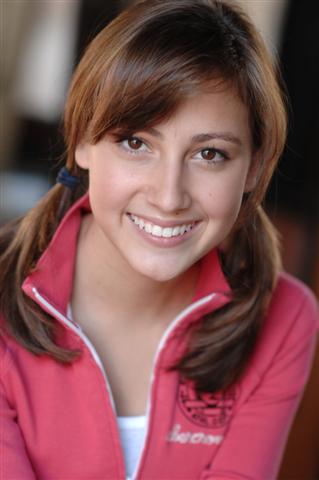 Picture of Taylor Dooley