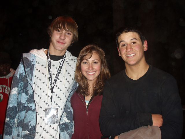 Picture of Taylor Dooley