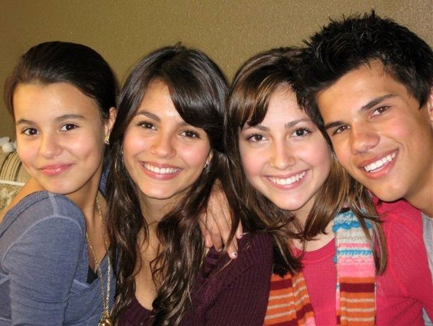 Picture of Taylor Dooley