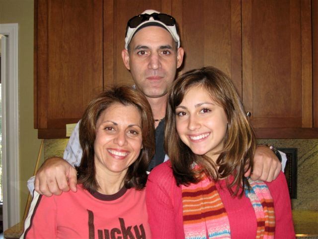 Taylor Dooley picture