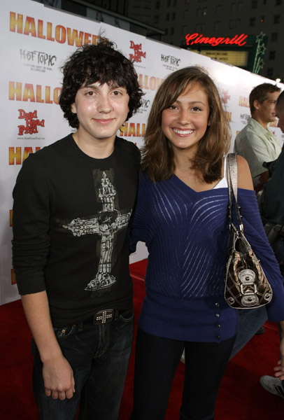 Picture of Taylor Dooley