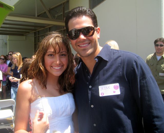 Picture of Taylor Dooley