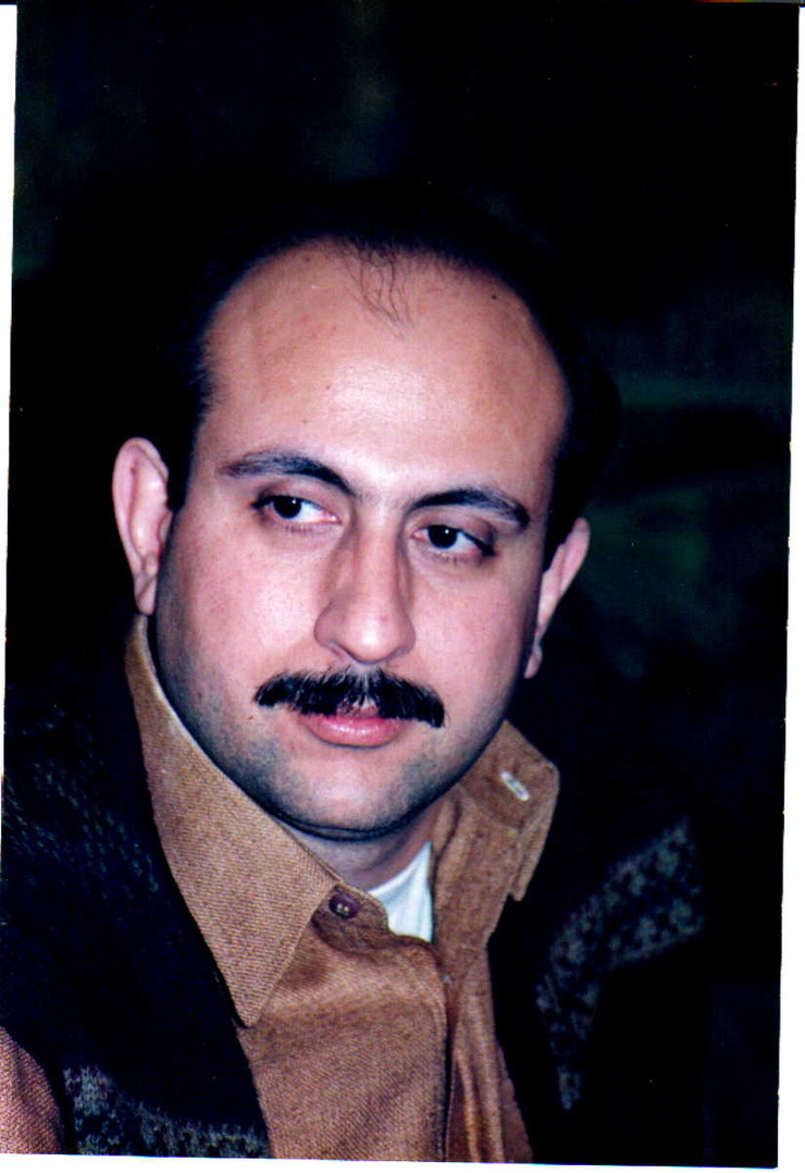 Listal - List the stuff you love! Movies, TV, music, games and books