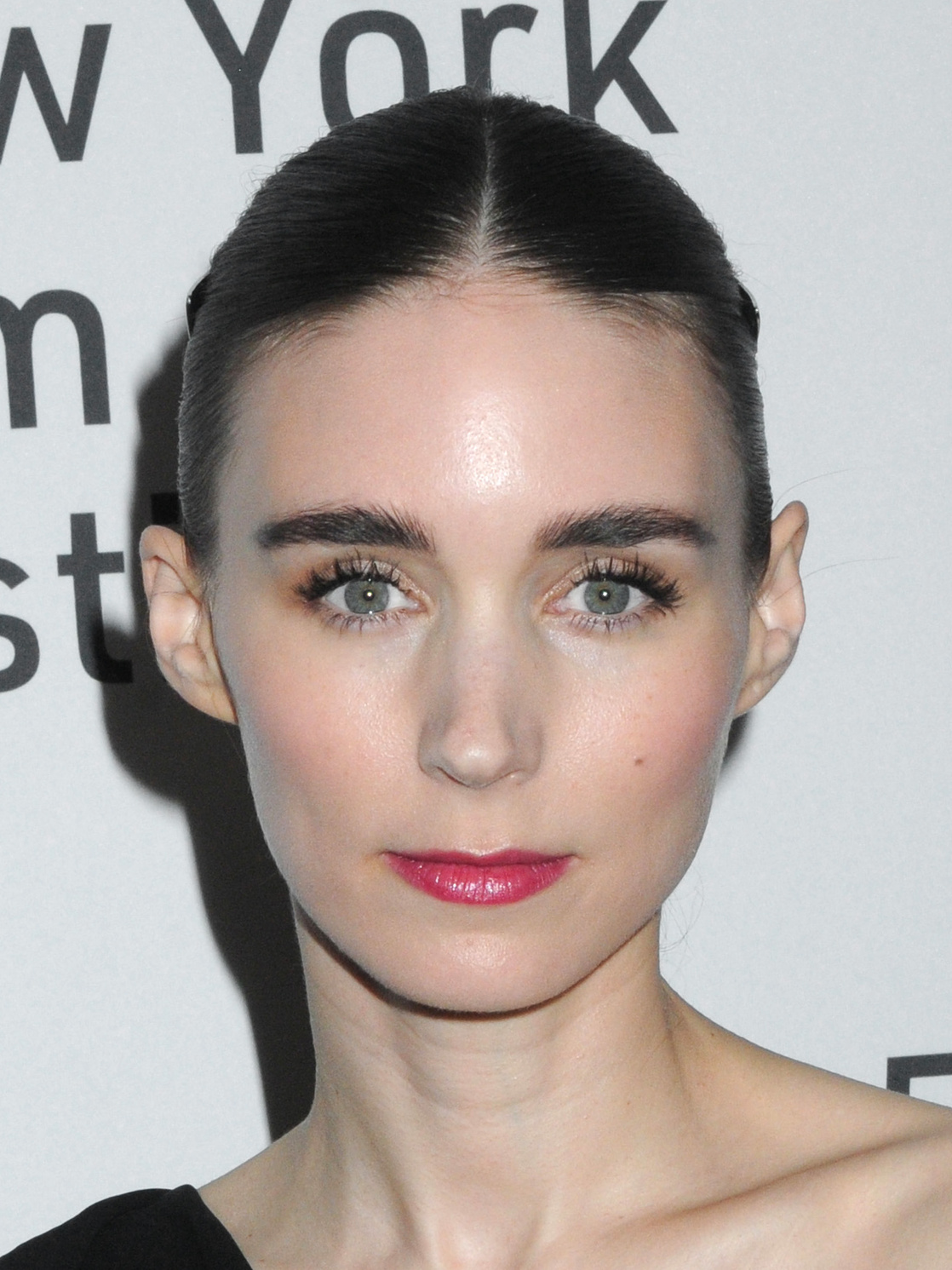 Picture of Rooney Mara
