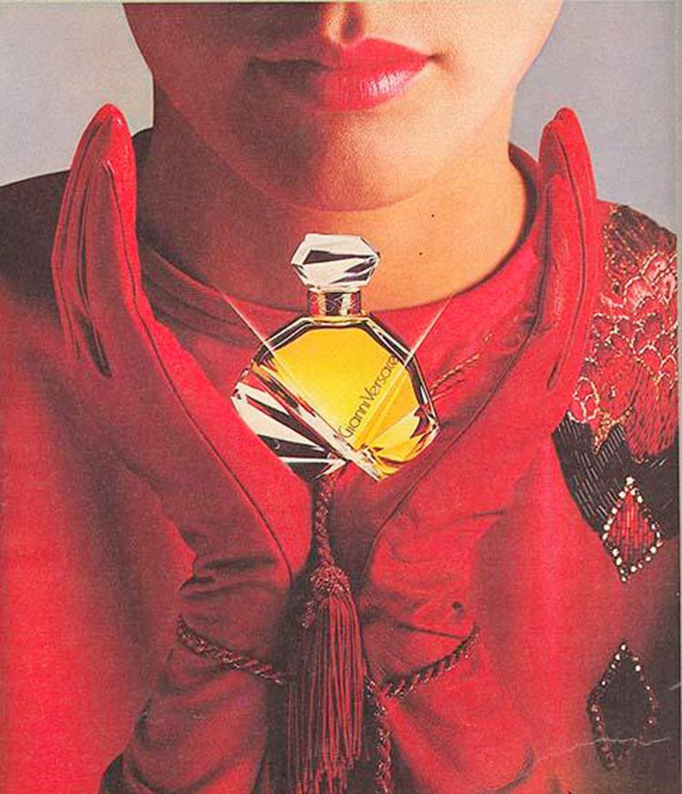 Janice Dickinson picture