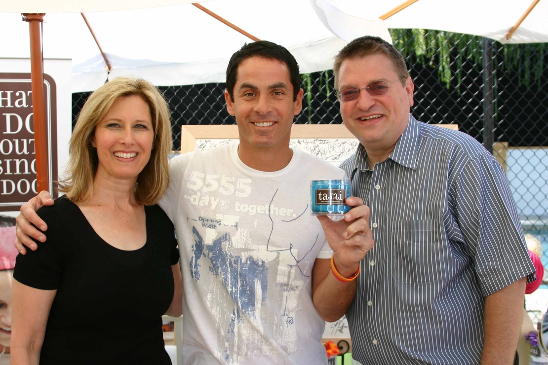 Picture of Robert Maschio