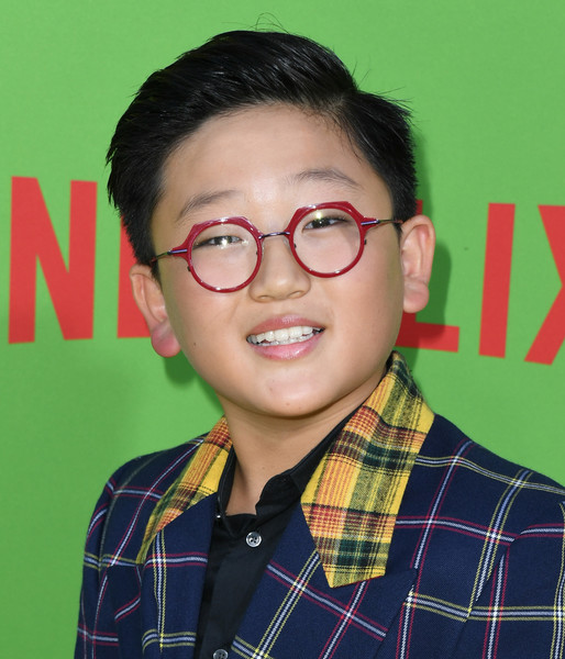 Picture of Emerson Min