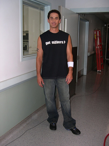 Picture of Robert Maschio