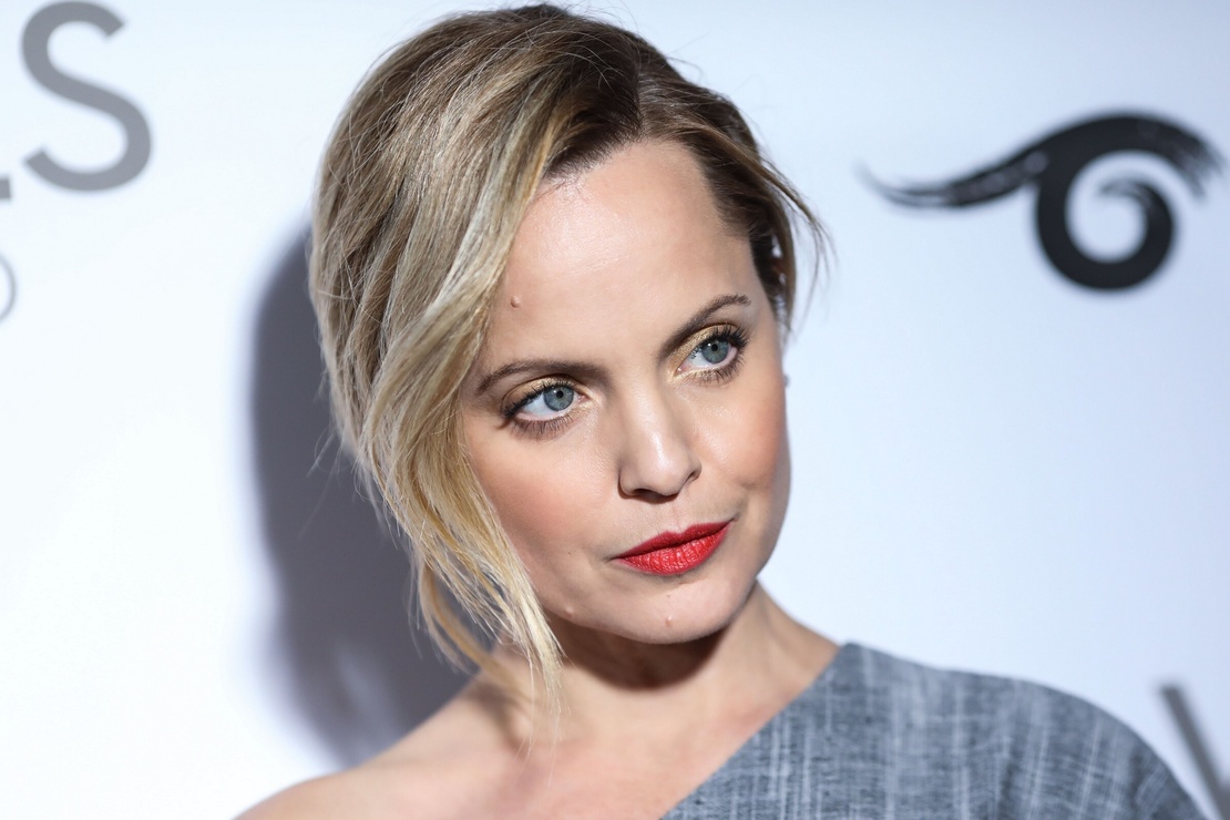 Picture of Mena Suvari
