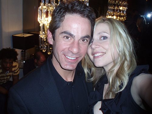 Picture of Robert Maschio