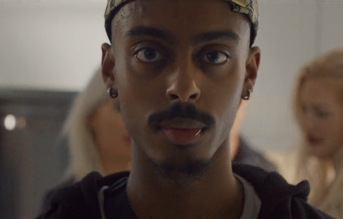 Picture of Quicksand