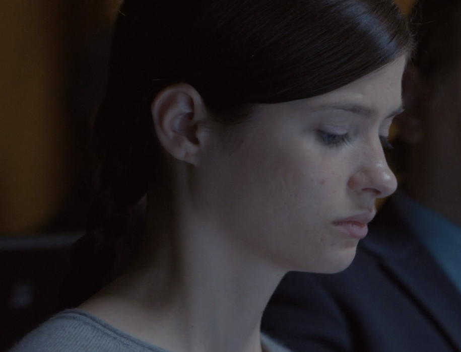 Picture of Quicksand