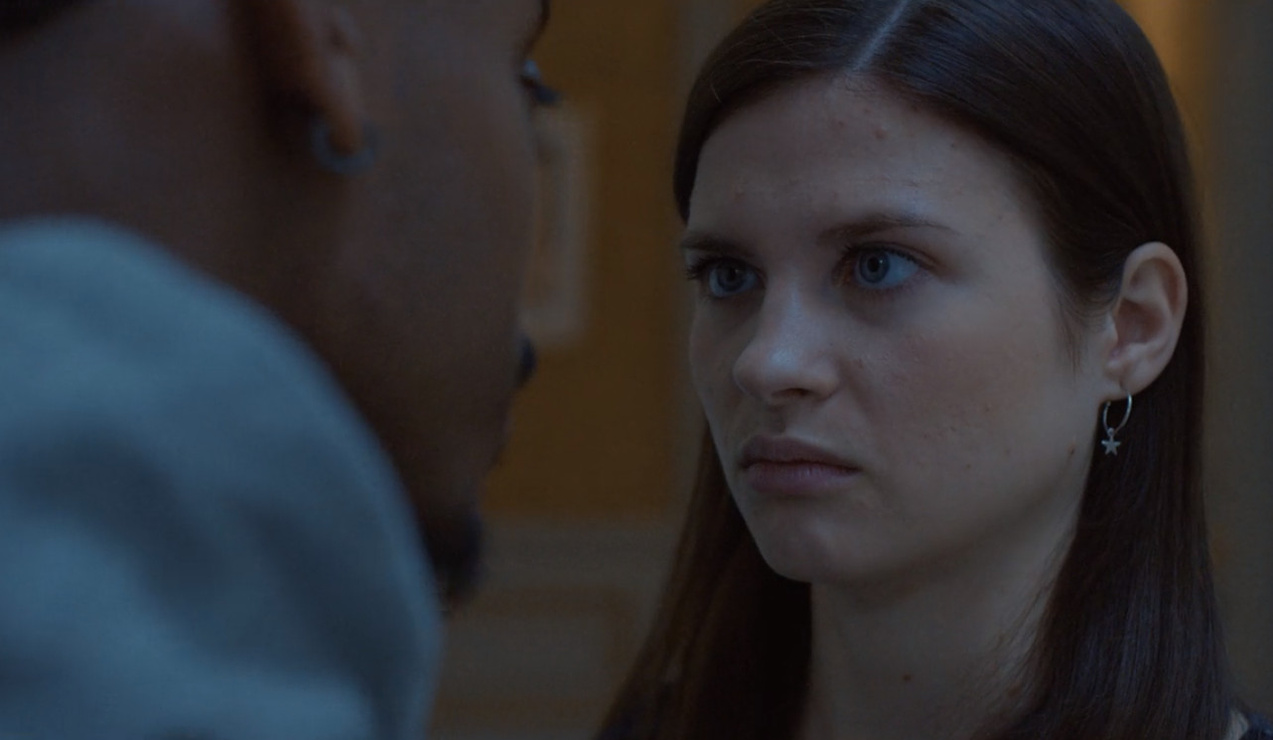 Picture of Quicksand