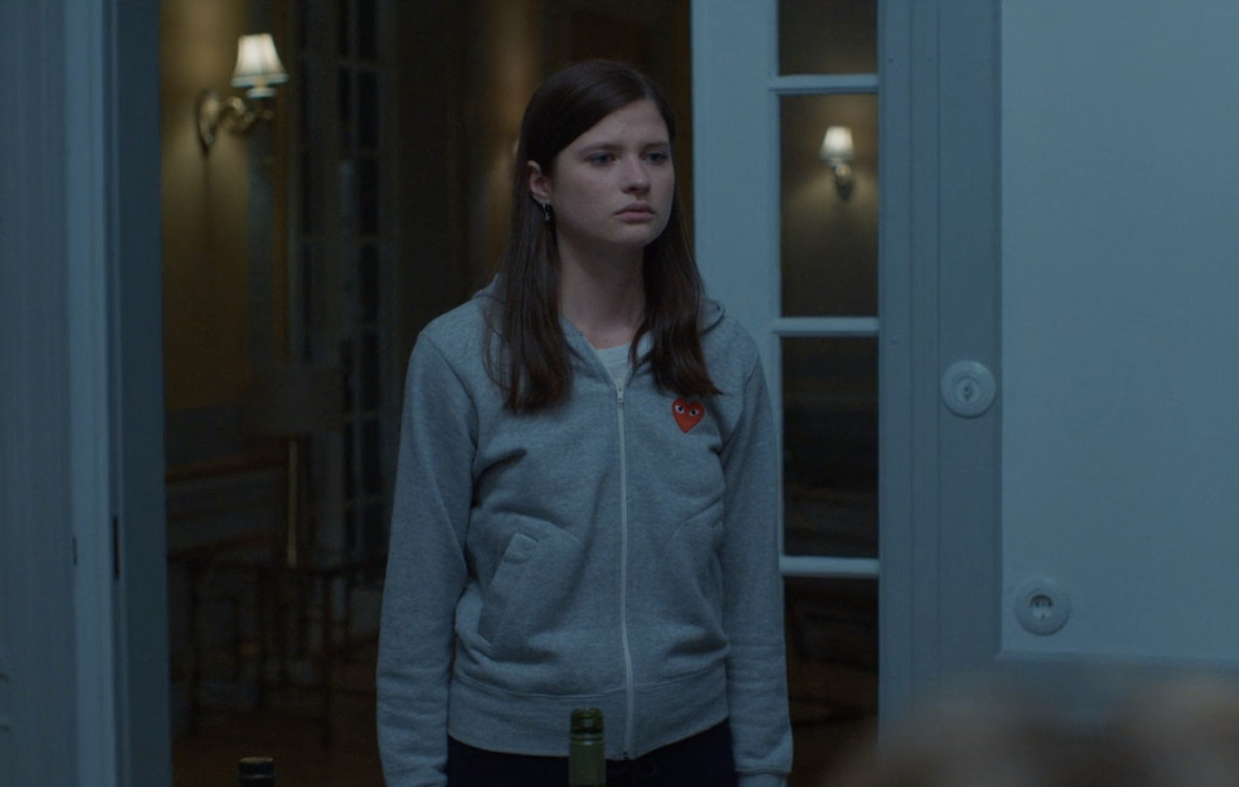 Picture of Quicksand