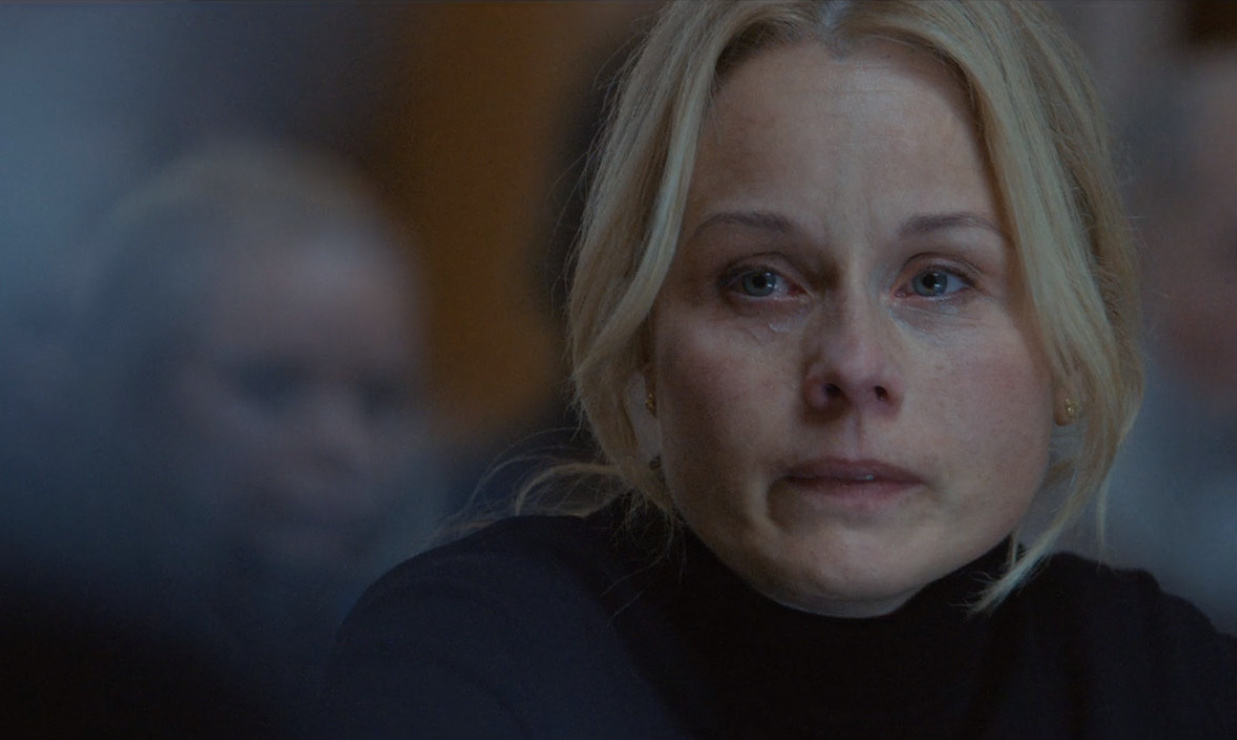 Picture of Quicksand