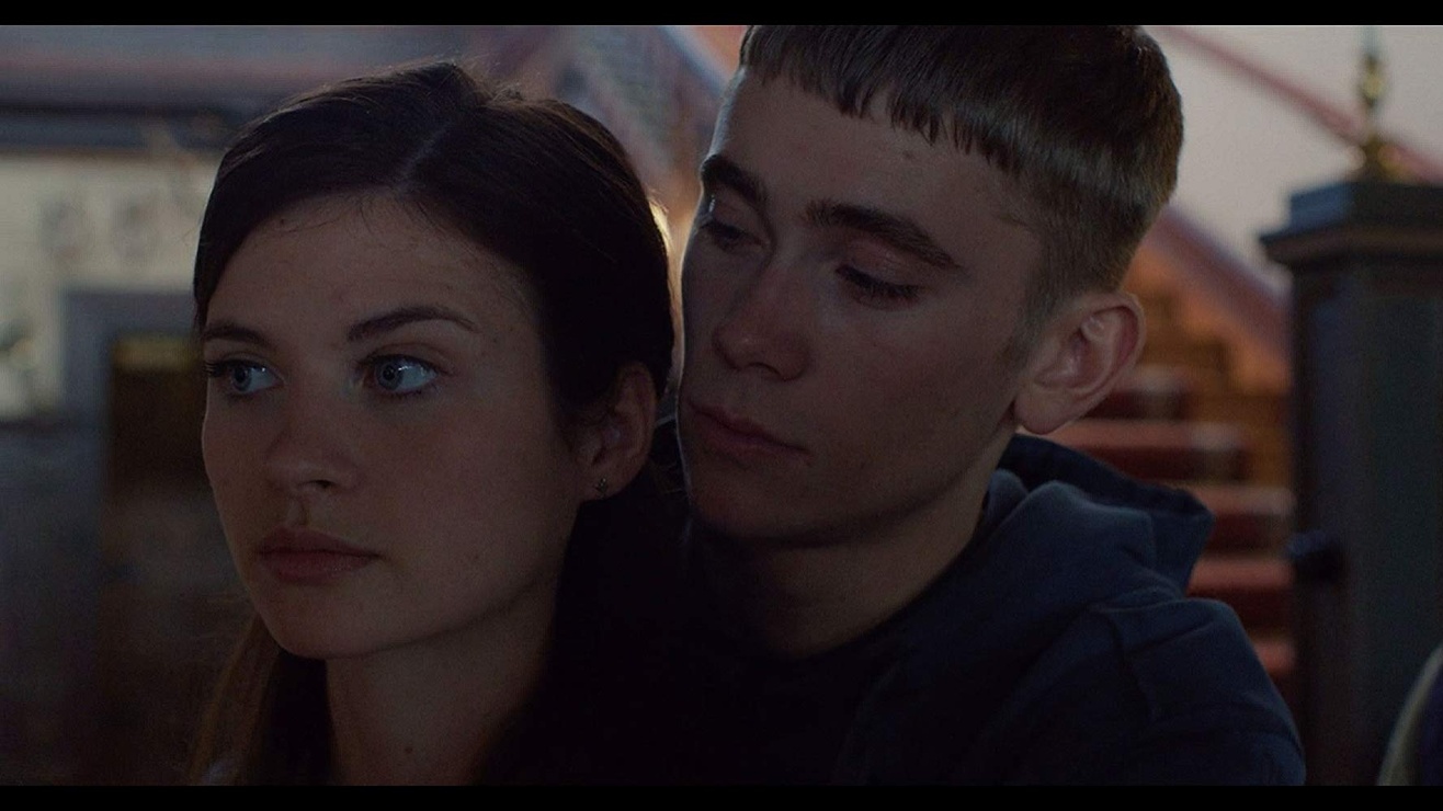 Picture of Quicksand