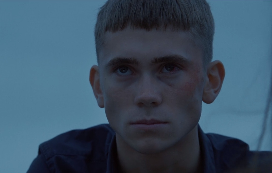 Picture of Quicksand