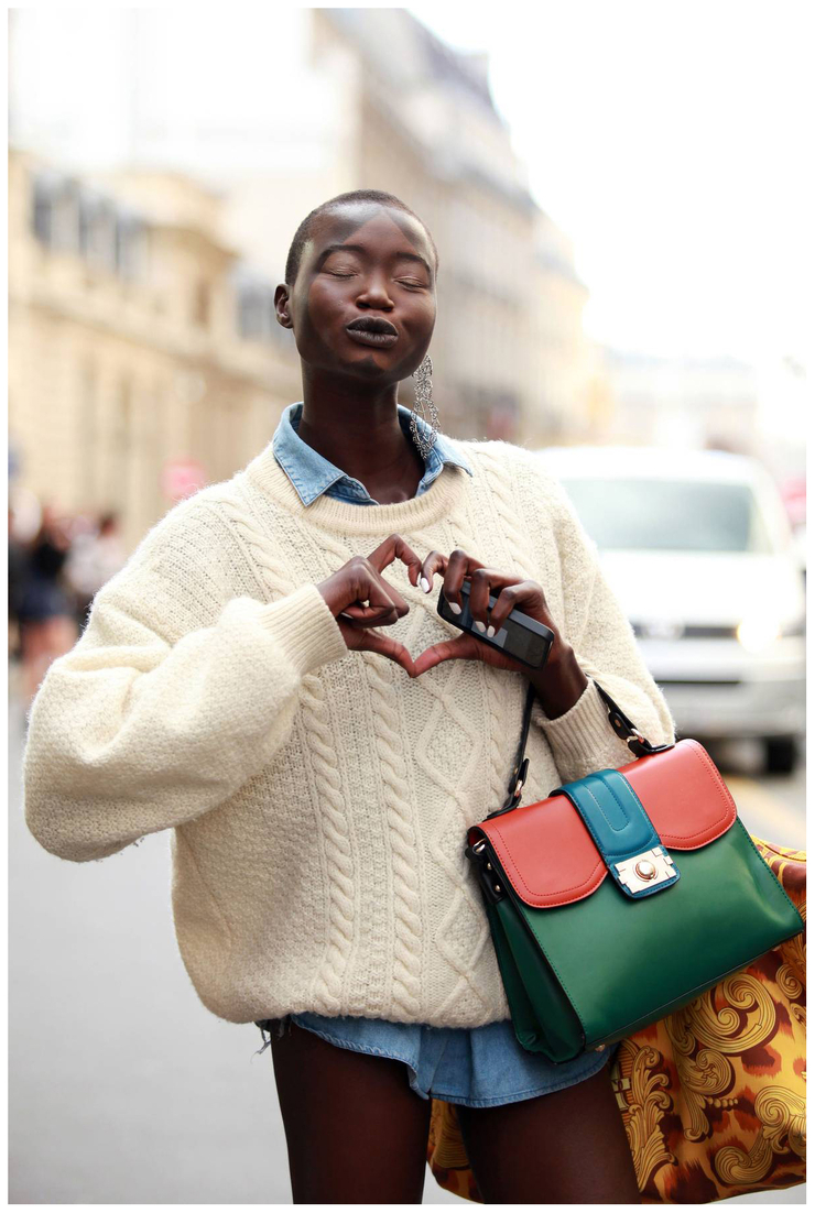 Picture of Ataui Deng
