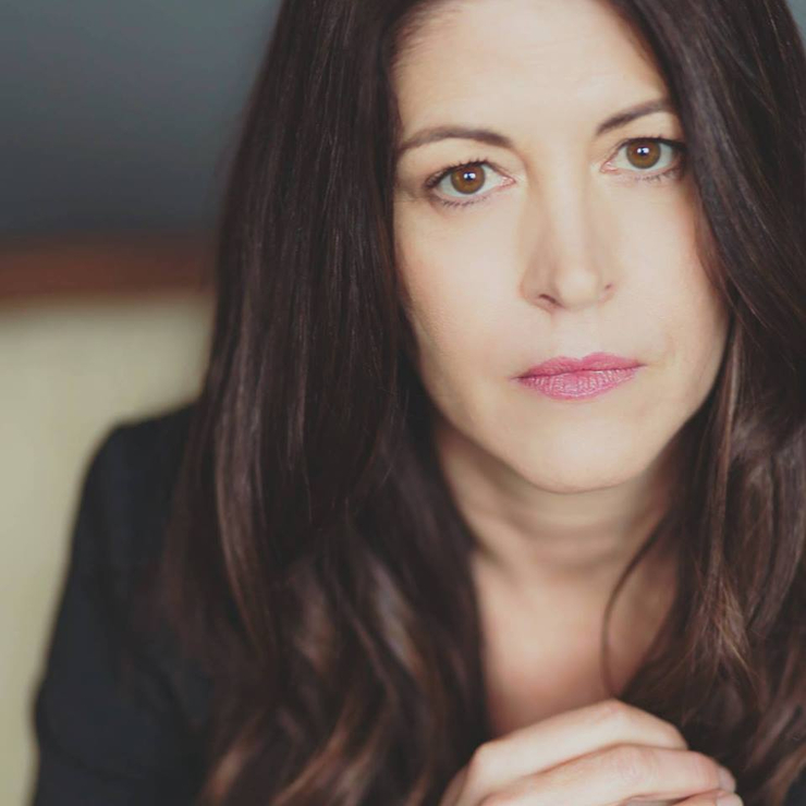 Picture of Nancy Sorel