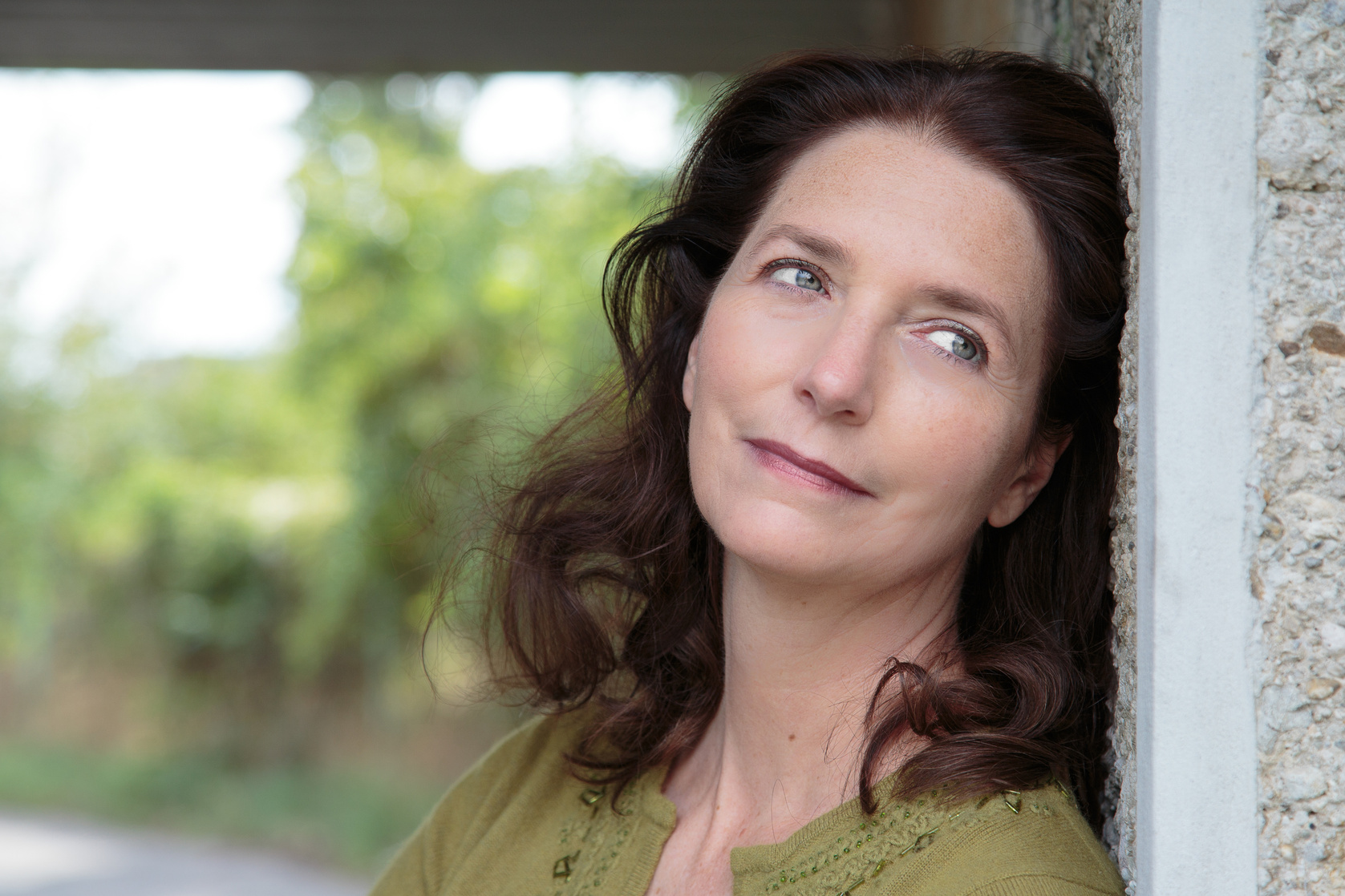 Picture of Stephanie Schmiderer