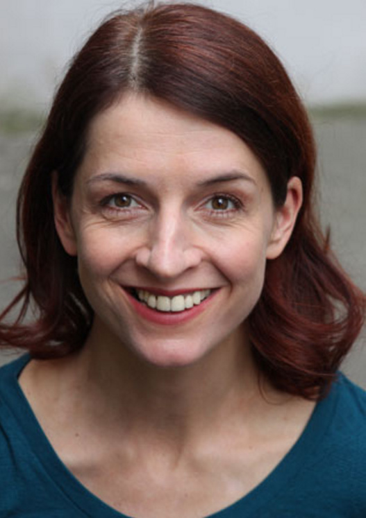 Brigitta Waschnig picture