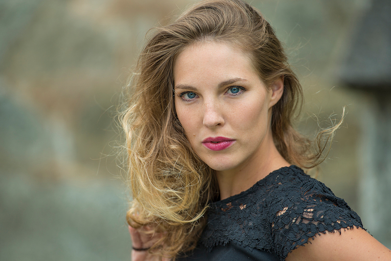 Picture of Charlotte Krempl