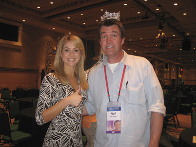 Picture of Neil Flynn