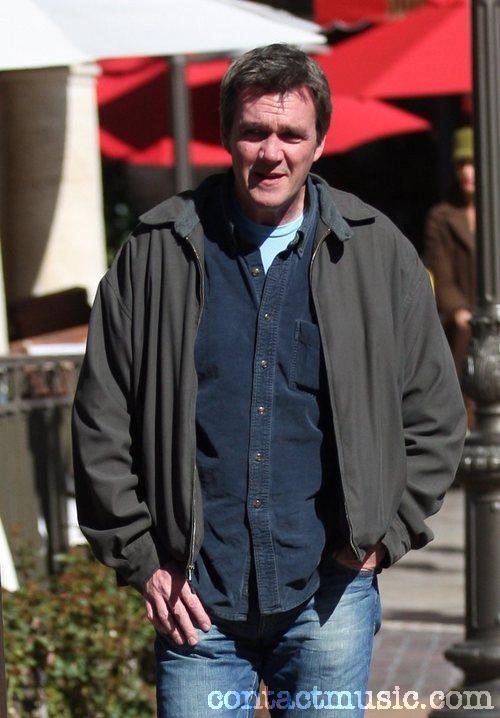 Picture of Neil Flynn