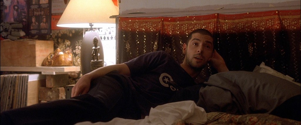 A Christmas Tale picture