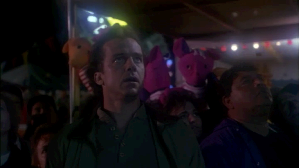 Fear (1990) picture