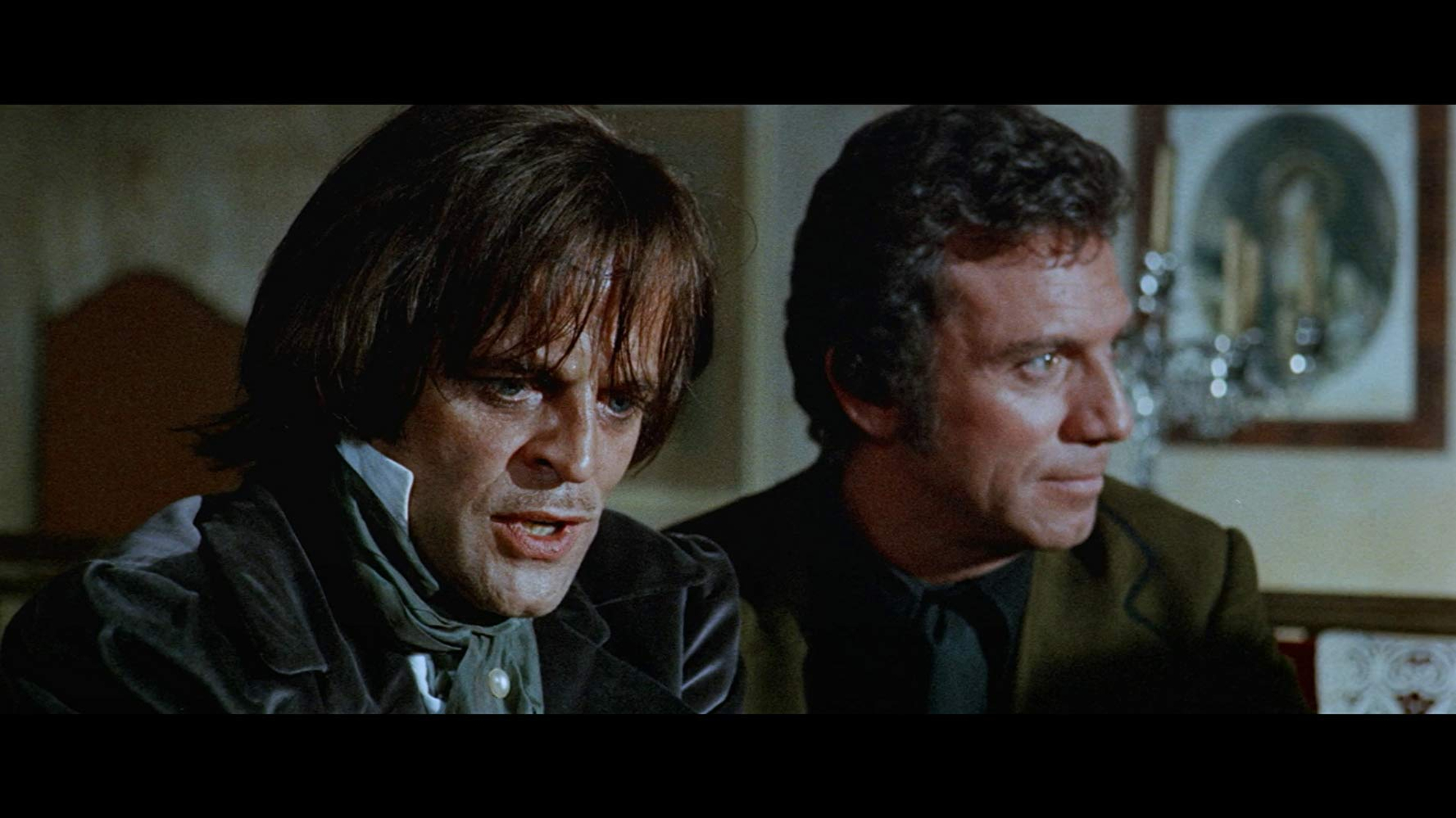 Web of the Spider picture