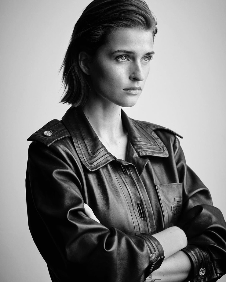 Regitze Christensen picture