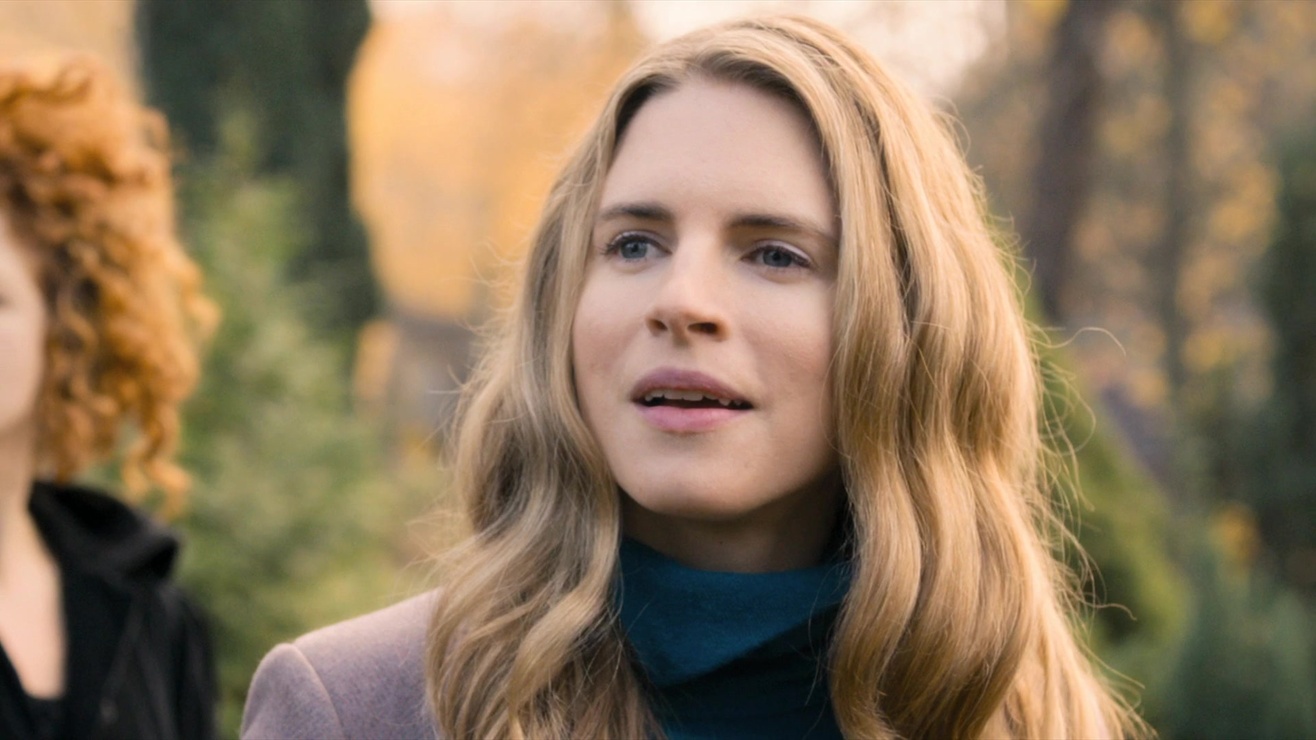 Picture of Posthumous